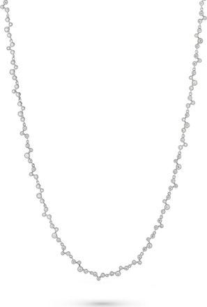 FAVS Kette