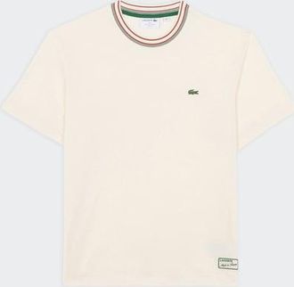 Lacoste T-shirt - Taille 2
