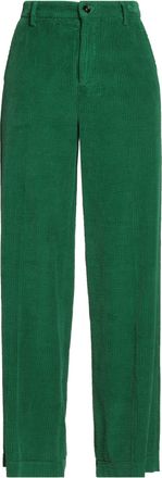 Truenyc HOSEN & R&Ouml;CKE - Hosen auf YOOX.COM