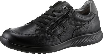 Jomos Sneaker