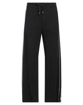 Dolce & Gabbana HOSEN & R&Ouml;CKE - Hosen auf YOOX.COM