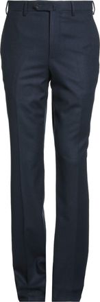 Isaia HOSEN & RÖCKE - Hosen auf YOOX.COM