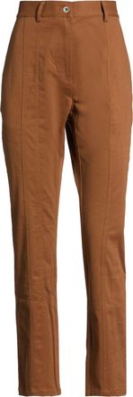 Twin-Set HOSEN & R&Ouml;CKE - Hosen auf YOOX.COM