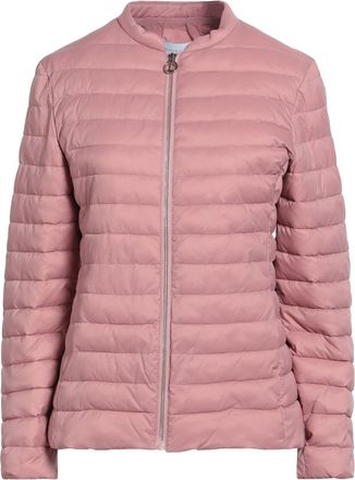 Diana Gallesi JACKEN & M&Auml;NTEL - Pufferjacken & Daunenjacken auf YOOX.COM