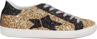 Ishikawa SCHUHE - Sneakers auf YOOX.COM