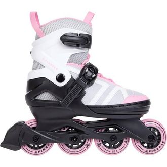 Firefly Kinder Inlineskates ILS C76