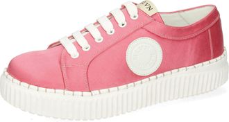 Melvin & Hamilton Nuri 5