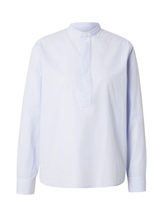 Napapijri Bluse GIOIA