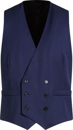 Lardini ANZ&Uuml;GE und CO-ORDS - Couture-Westen auf YOOX.COM