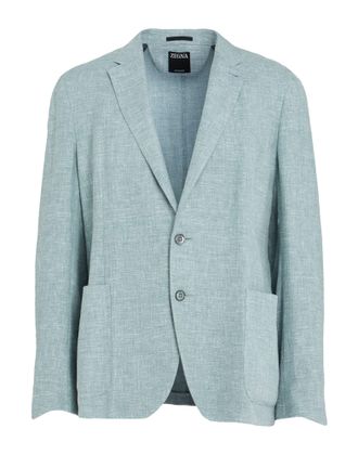 Ermenegildo Zegna ANZ&Uuml;GE und CO-ORDS - Blazers auf YOOX.COM