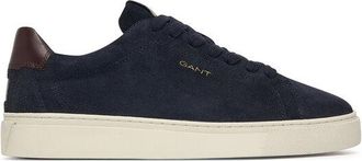 GANT Sneakers Mc Julien 33633389 Dunkelblau