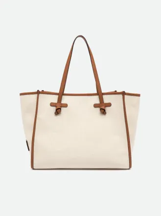 Gianni Chiarini MARCELLA