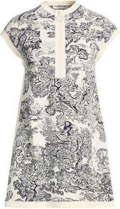 Dior ROBES - Robes courtes sur YOOX.COM