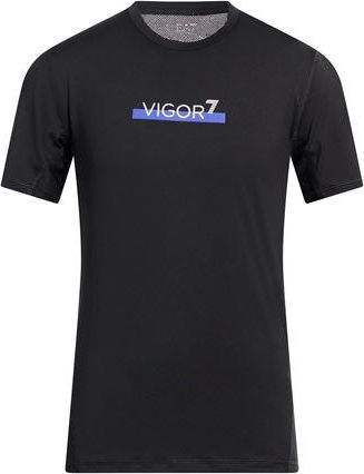 Emporio Armani TOPS - T-shirts sur YOOX.COM