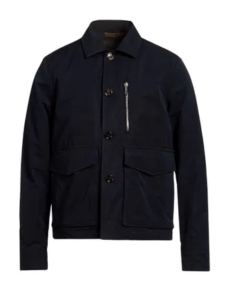 Moorer JACKEN & M&Auml;NTEL - Jacken und Anoraks auf YOOX.COM