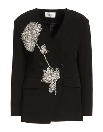 Od&igrave; Od&igrave; ANZ&Uuml;GE und CO-ORDS - Blazers auf YOOX.COM