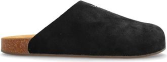adidas Herren, Schuhe, Schwarzk, 38 EUGr&ouml;&szlig;e