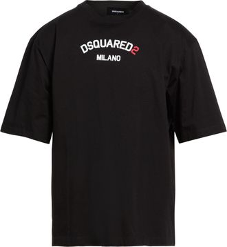 Dsquared2 TOPS - T-shirts auf YOOX.COM