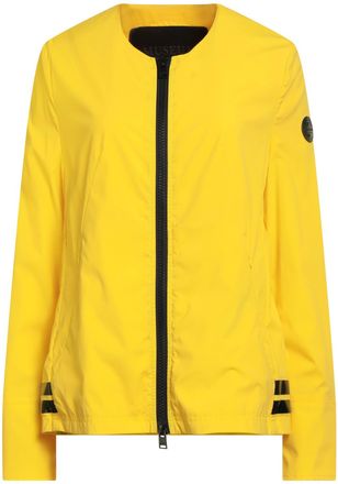 Museum JACKEN & MÄNTEL - Jacken und Anoraks auf YOOX.COM