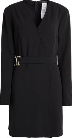 Pennyblack OVERALLS - Playsuits auf YOOX.COM