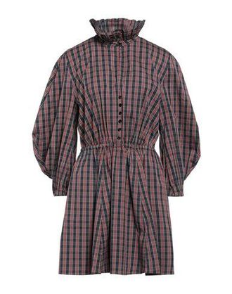 Philosophy di Lorenzo Serafini ROBES - Robes courtes sur YOOX.COM