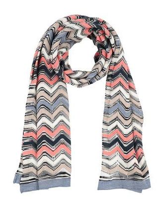 Missoni ACCESSOIRES - &Eacute;charpes sur YOOX.COM