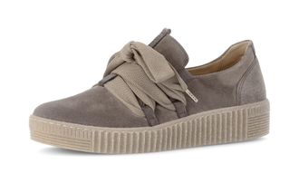 Gabor Sneaker