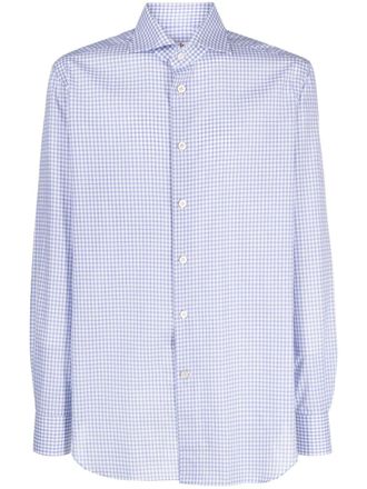 San Valentino 2024: regali san valentino per lui | Stylight