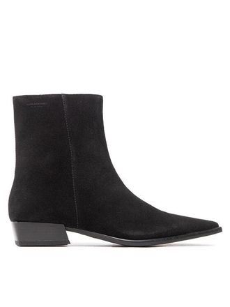 Vagabond Stiefeletten Nella 5416-040-20 Schwarz