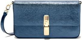 Furla Sangle épaule Iris Gris Bleu (WB01826-BX4150-GU000-1-007)