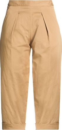 KITAGI HOSEN & R&Ouml;CKE - Hosen auf YOOX.COM