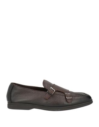 Doucal's SCHUHE - Mokassins auf YOOX.COM