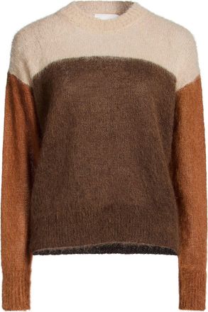 Isabel Marant STRICKWAREN - Pullover auf YOOX.COM
