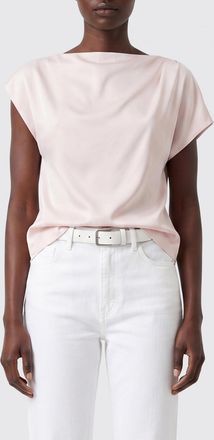 Meimeij Top MEIMEIJ Damen Farbe Quartz