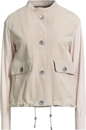 Moorer JACKEN & MÄNTEL - Jacken und Anoraks auf YOOX.COM