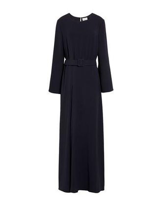 P.A.R.O.S.H. ROBES - Robes longues sur YOOX.COM