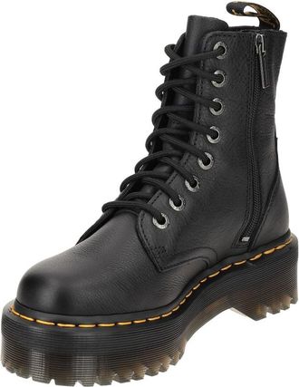 Dr. Martens Boots