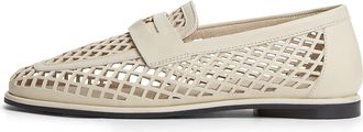 Tommy Hilfiger Slipper