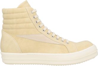 Rick Owens SCHUHE - Sneakers auf YOOX.COM
