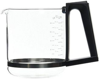 Krups Krups XB900401 Verseuse Noir