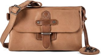 Harbour 2nd Tasche Urban Poets