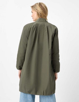 Fuchs Schmitt Outdoorjacke Style Kurzmantel Lyon