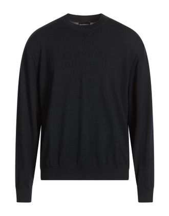 Emporio Armani STRICKWAREN - Pullover auf YOOX.COM