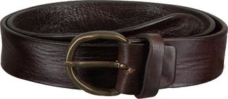 Mazzeltov Herren, Accessories, Braun, 105 CMGr&ouml;&szlig;e