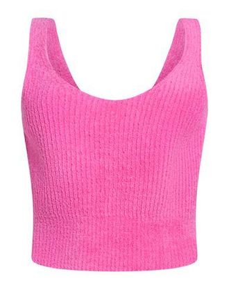 Alexander Wang TOPS - Tops sur YOOX.COM