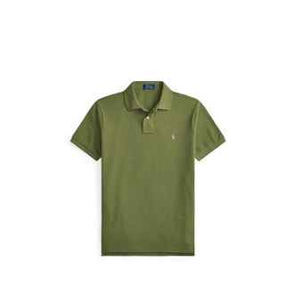 Polo Ralph Lauren Polo en coton