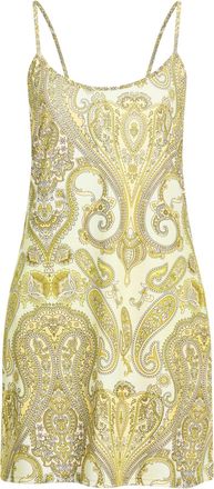 4giveness KLEIDER - Mini-Kleider auf YOOX.COM