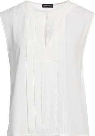Emporio Armani TOPS - Tops auf YOOX.COM
