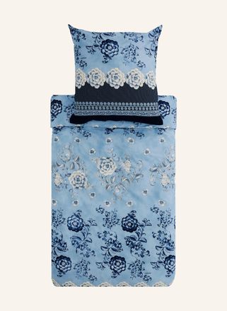 Bassetti Bassetti Bettw&auml;sche Paraggi blau