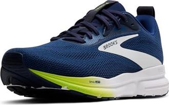 Brooks Trace 4 Sneaker